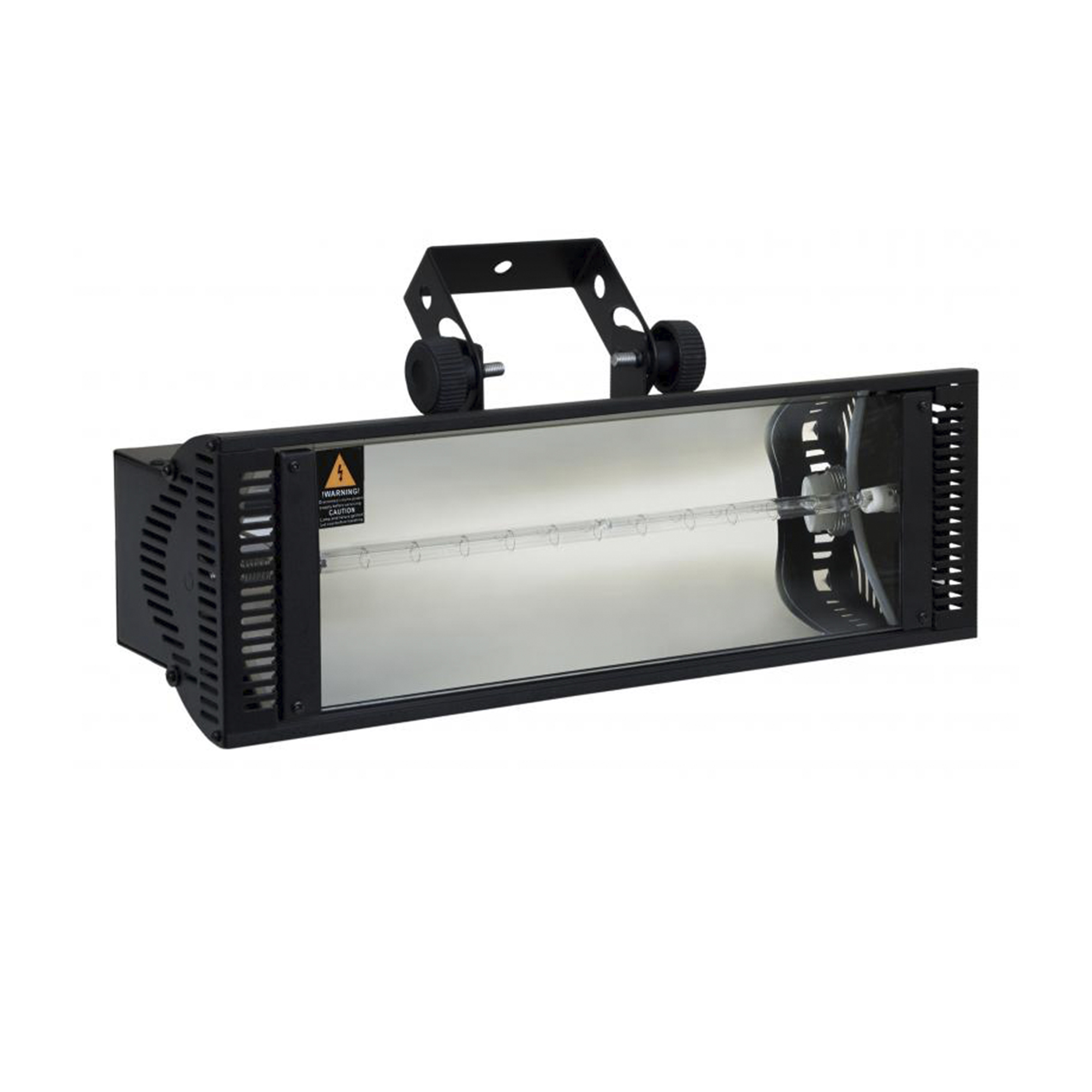 MKP-3000LF LOW FOG – The Best Som Performance