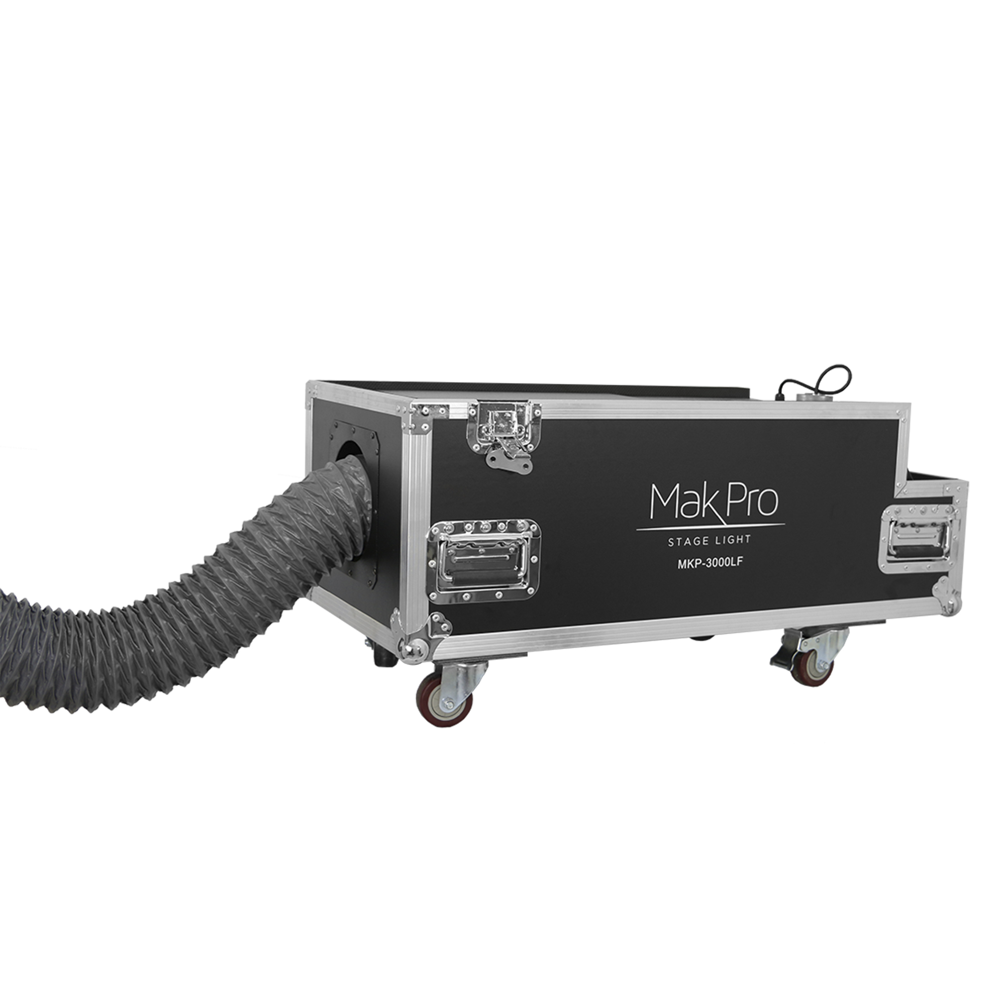 MKP-PL5OUT – The Best Som Performance