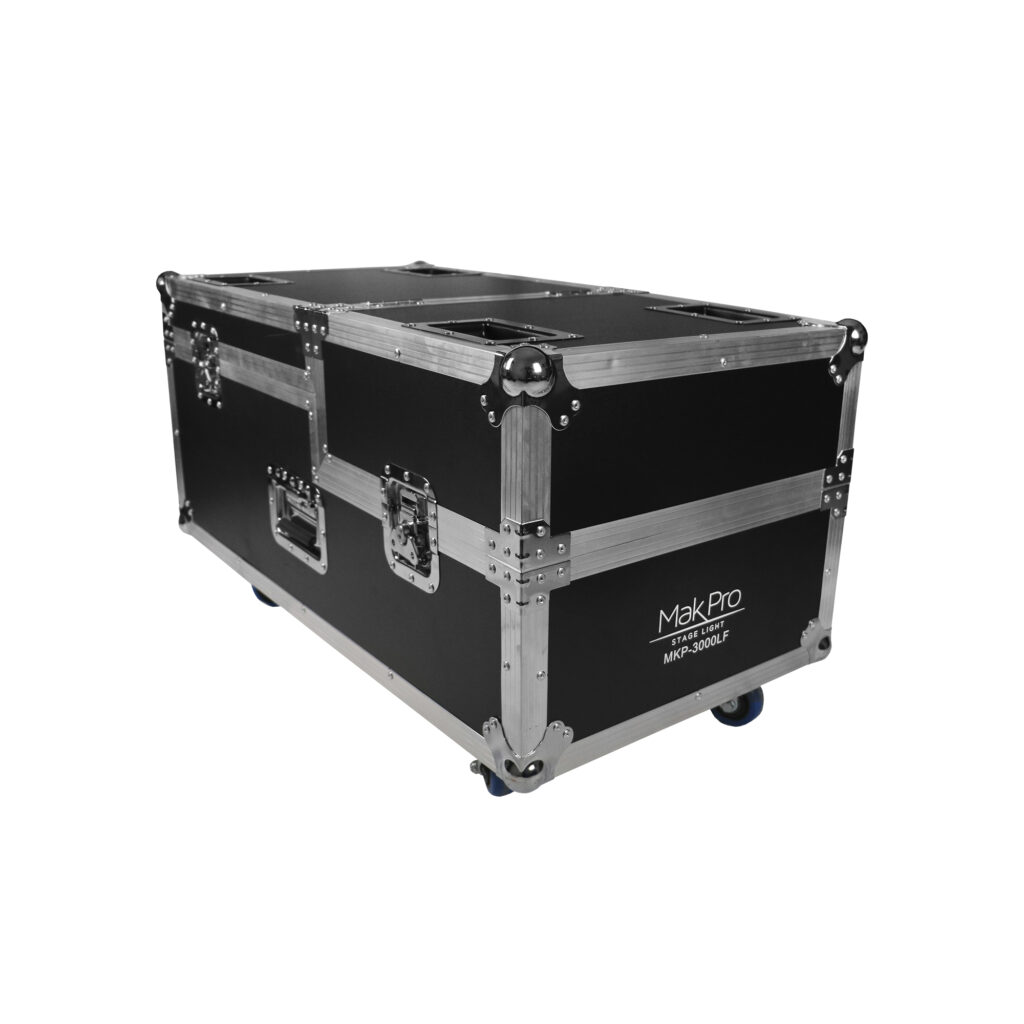 Máquina de fumaça tipo gelo seco 3000W MKP-3000LF – The Best Som ...