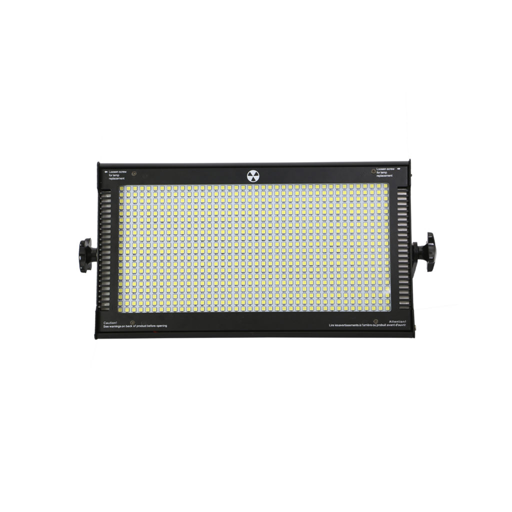 Strobo LED 3000W Atomic MKP-3000AT-LD – The Best Som Performance