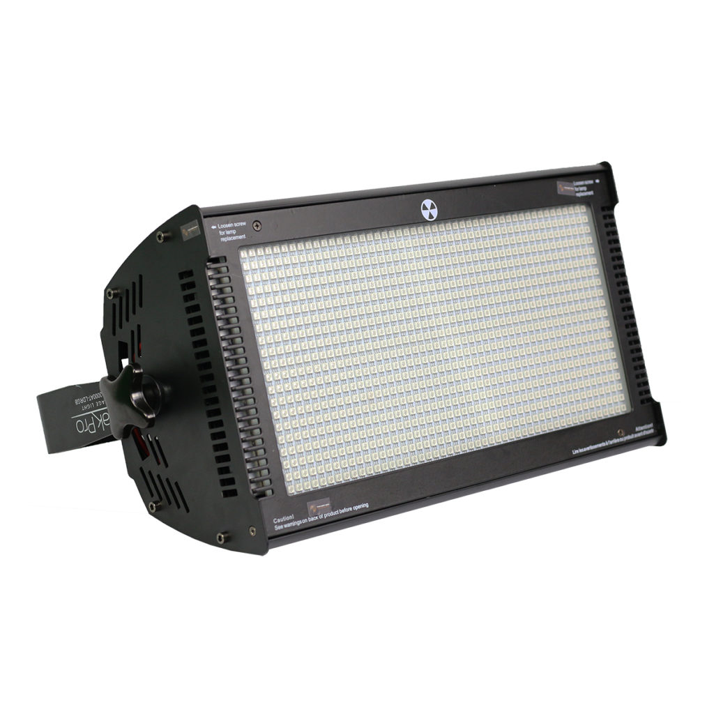 MKP-3000AT-LDRGB – The Best Som Performance