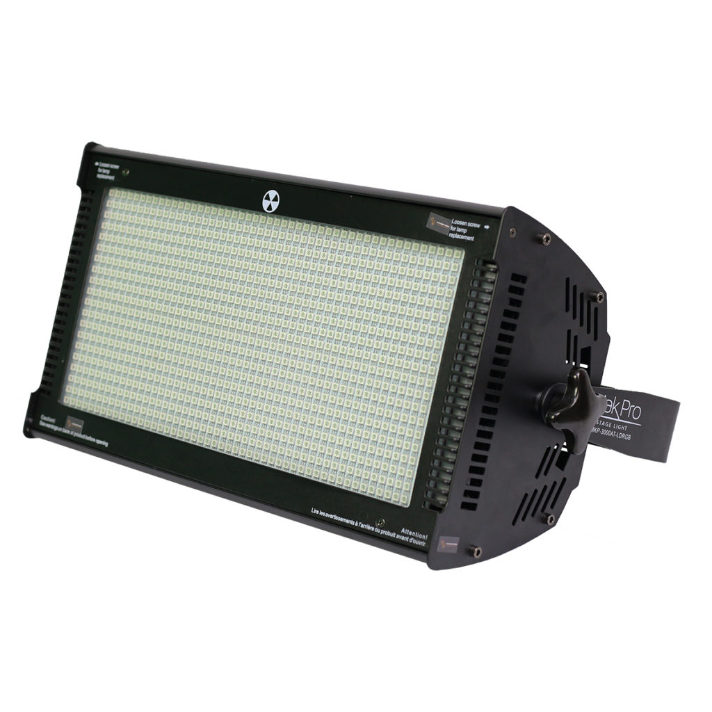 MKP-3000AT-LDRGB – The Best Som Performance