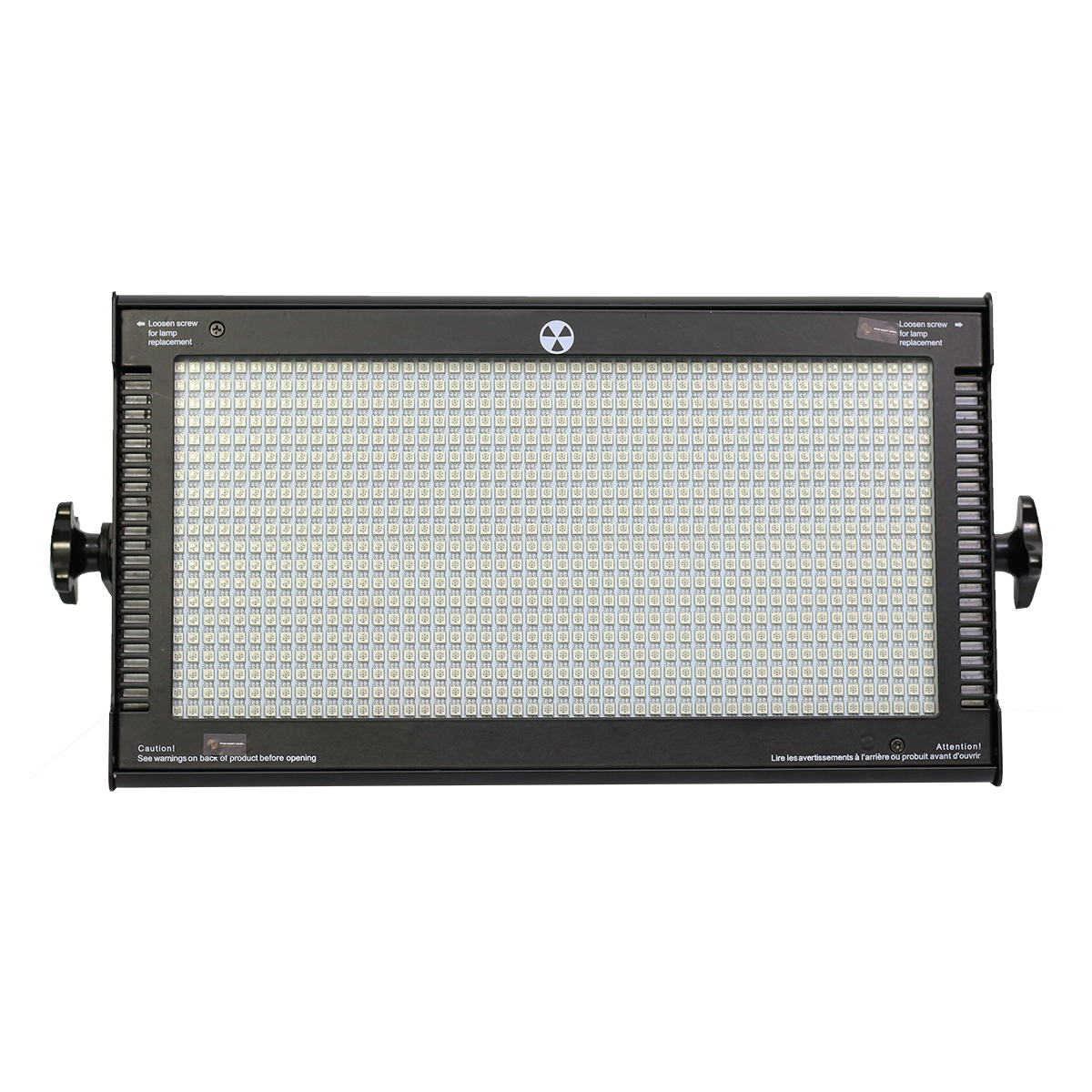 MKP-3000AT-LDRGB – The Best Som Performance