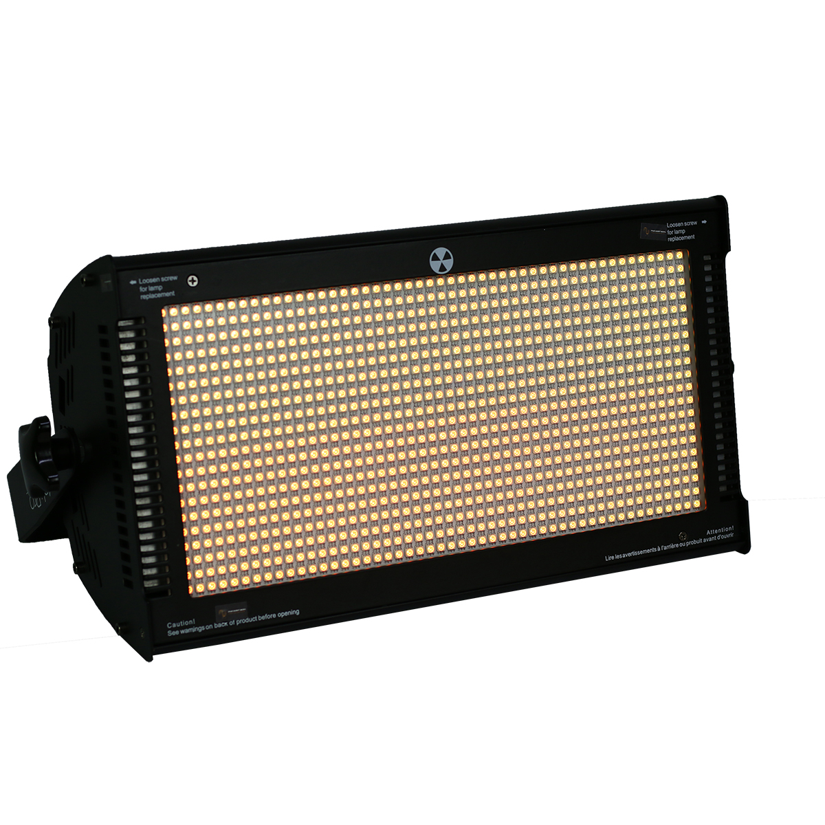 MKP-3000AT-LDRGB – The Best Som Performance