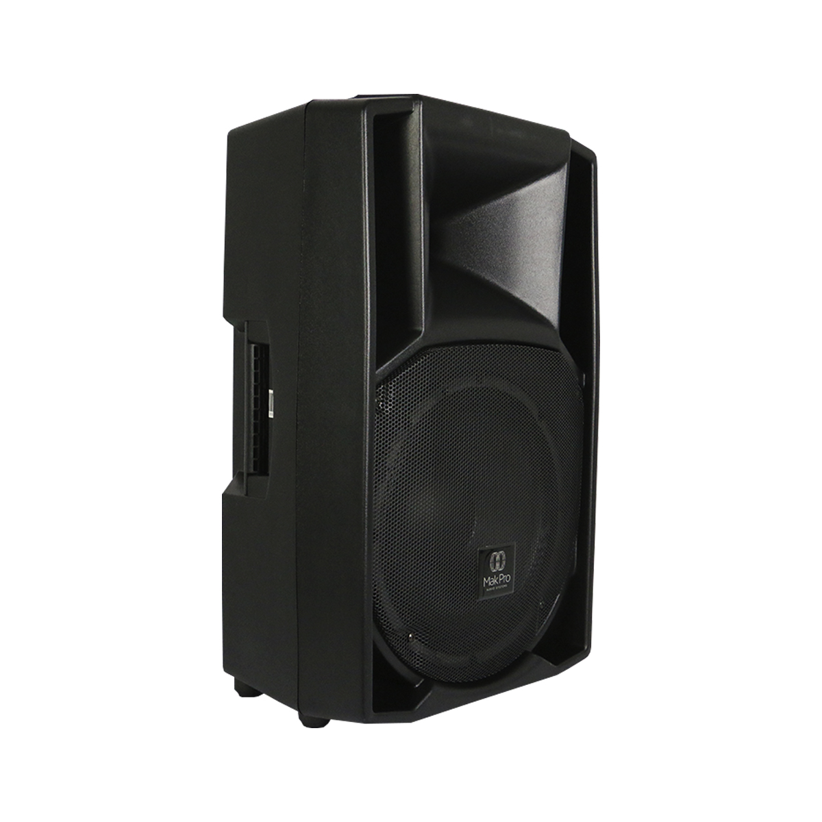 MK-12A 180W – The Best Som Performance