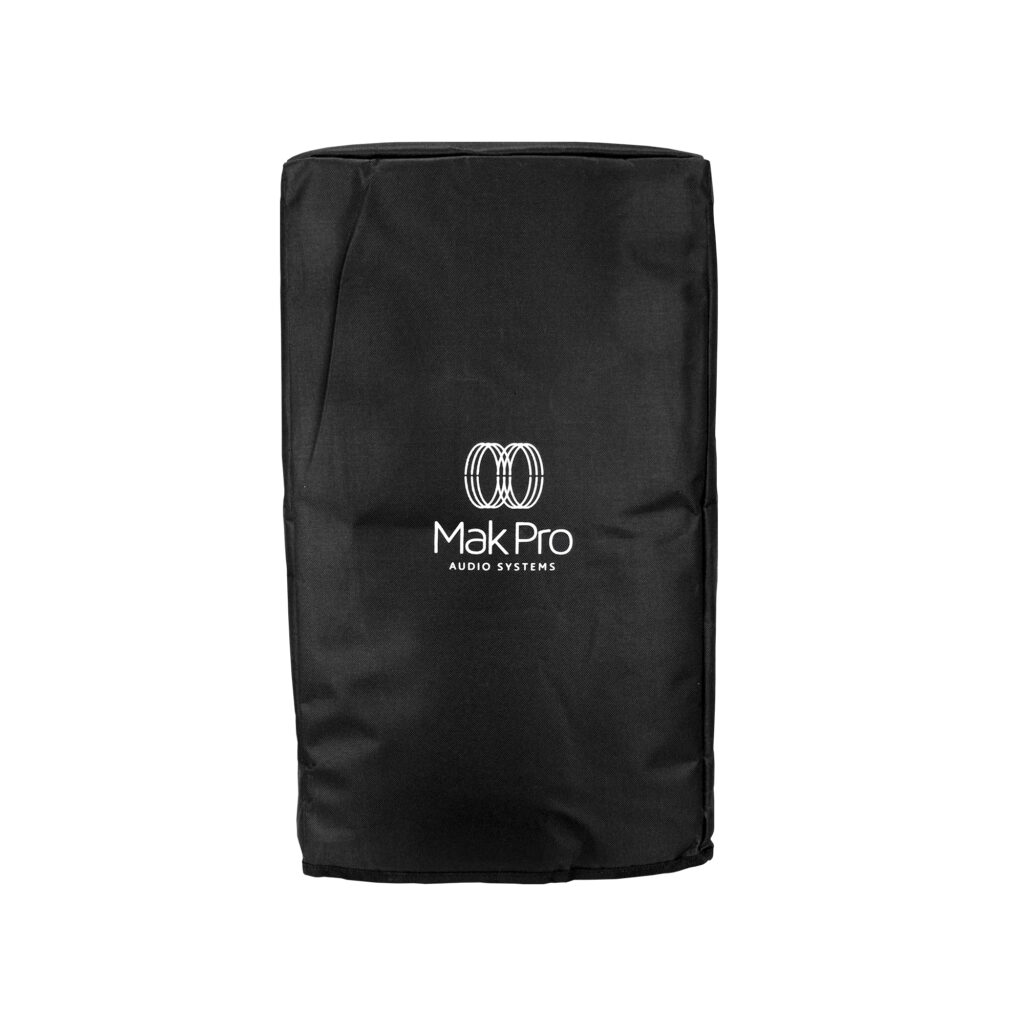 Subwoofer 2×10 ativo processado 2 canais MK-1010SW-DSP – The Best Som ...